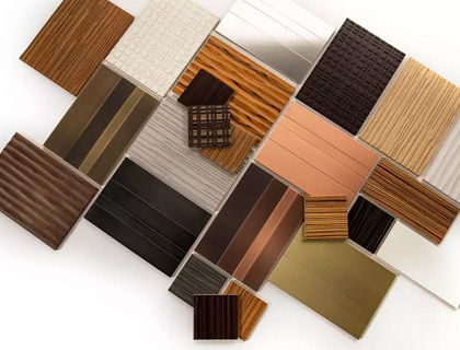 Aluco™ | Delivering Outstanding Aluminum Solutions